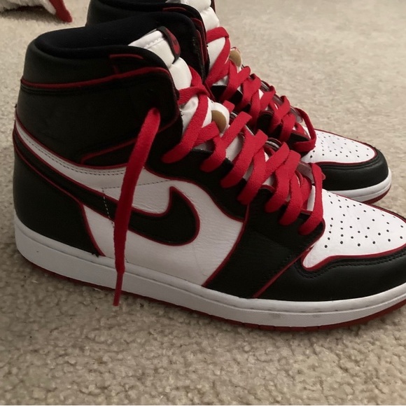 Jordan | Shoes | Jordan Bloodline 15 | Poshmark